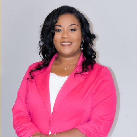 ABTP Ambassadors | ABTP National Tax Conference