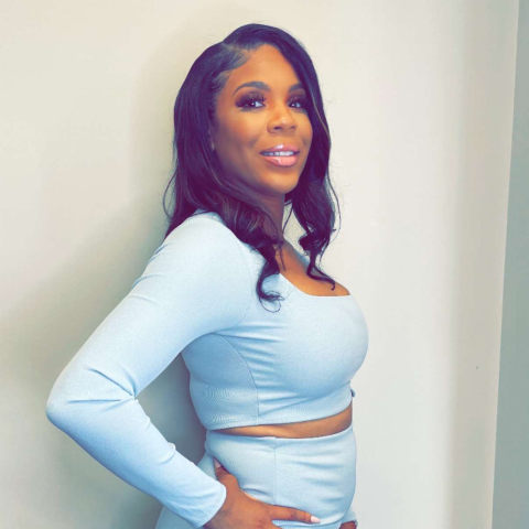 ABTP Ambassadors | ABTP National Tax Conference