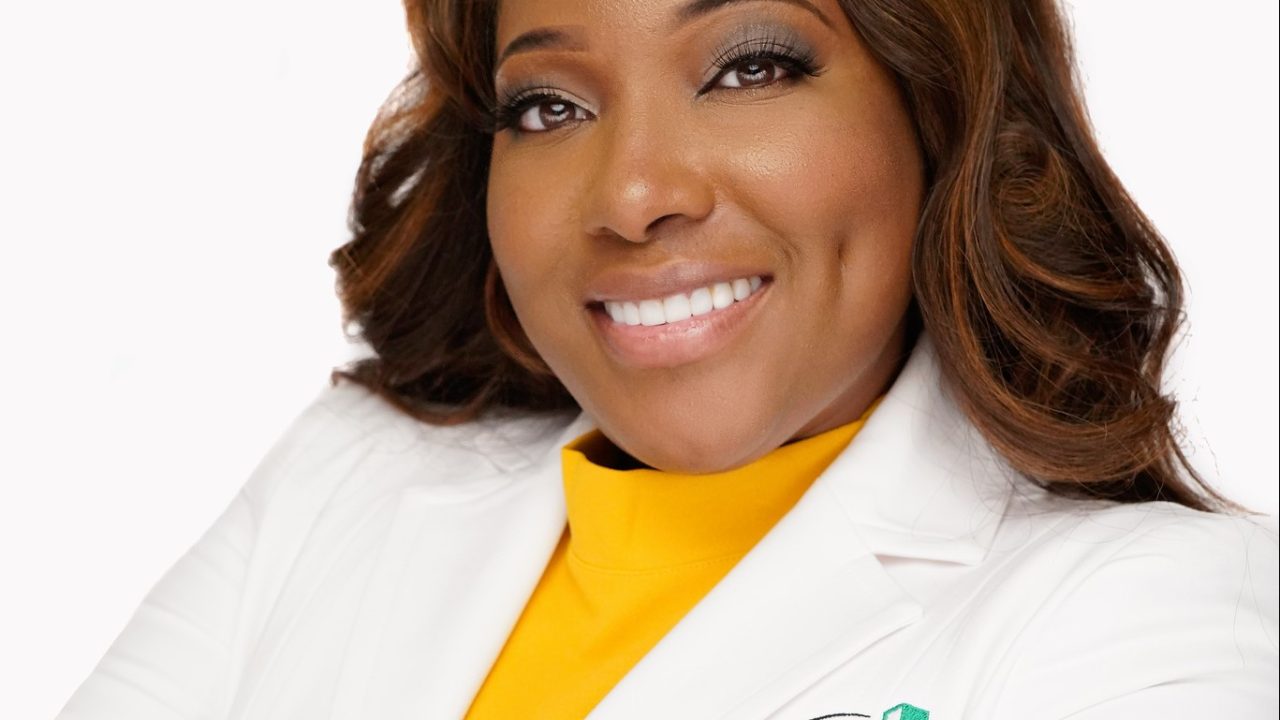 ABTP Ambassadors | ABTP National Tax Conference