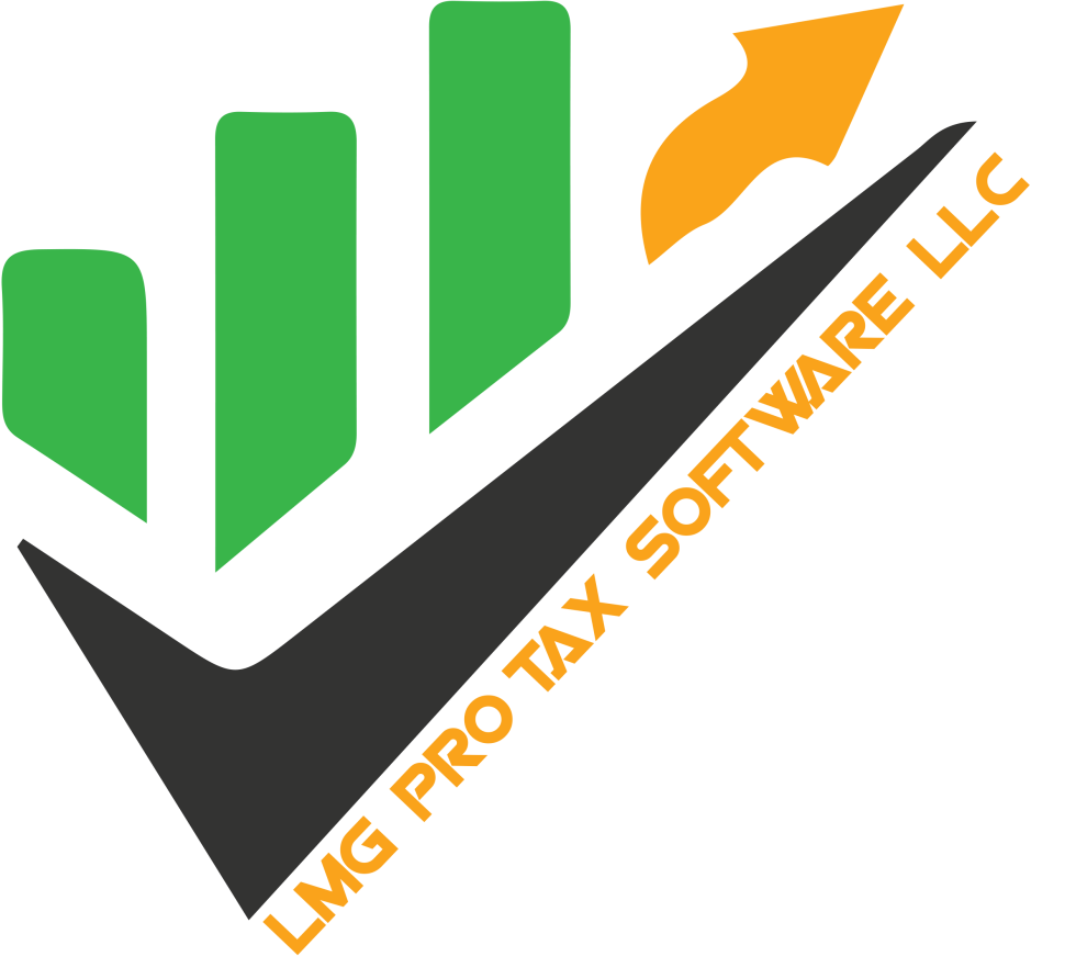 ABTP National Tax Conference | Educate. Connect. Empower.