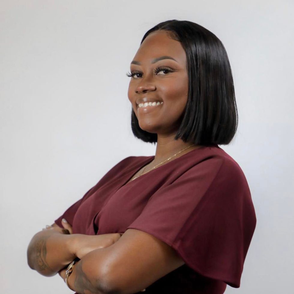 ABTP Ambassadors | ABTP National Tax Conference