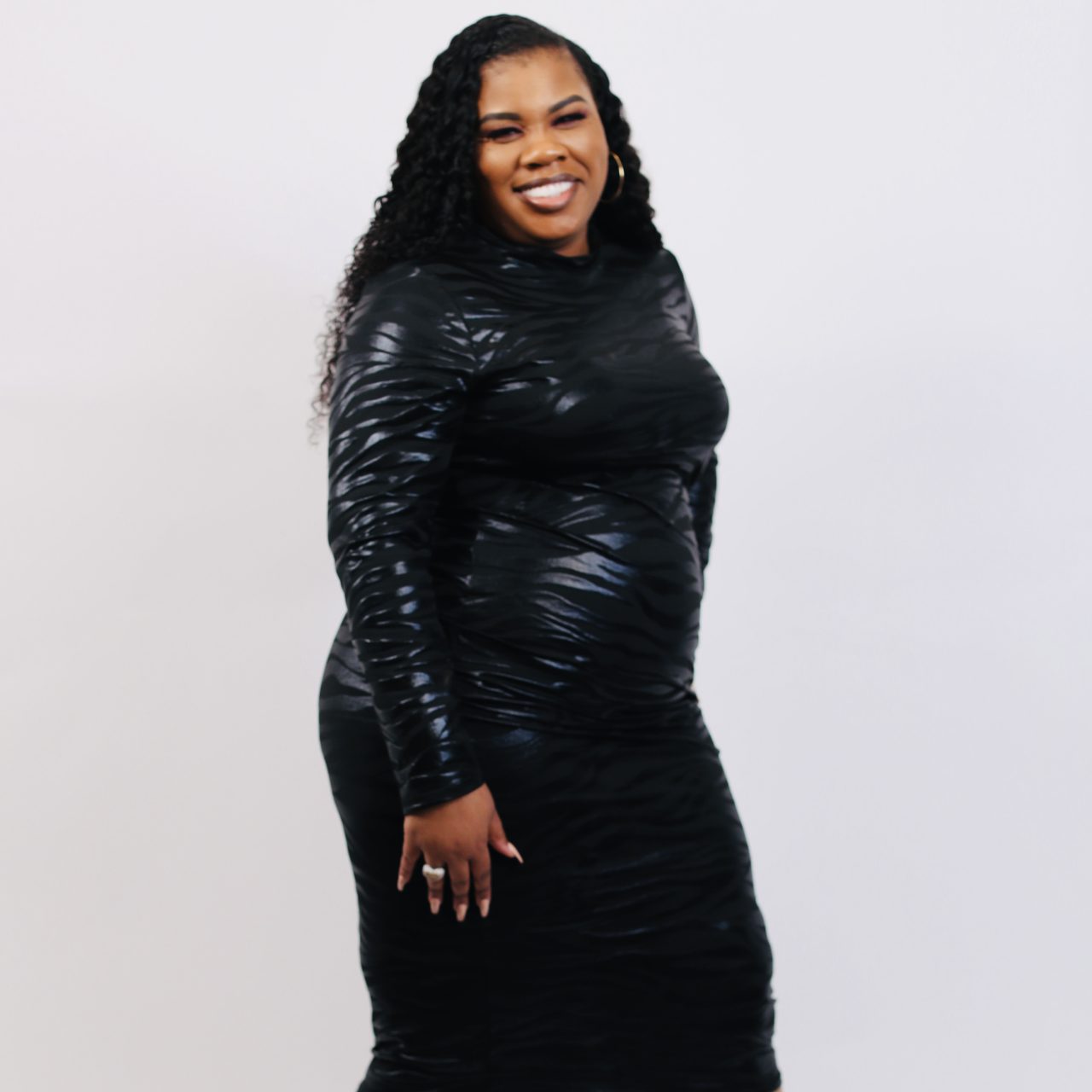 ABTP Ambassadors | ABTP National Tax Conference